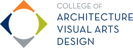 CAVAD Summer Academies – College of Architecture, Visual Arts & Design